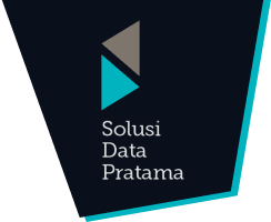 Solusi Data